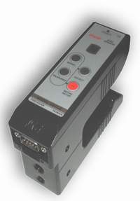 PHEI KUAN Electronic Co., Ltd.